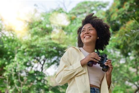 Mitch Abblett Ph D Psychology Today En Español México