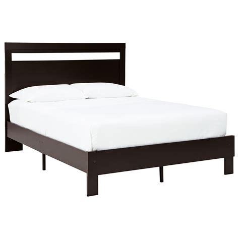 Mdf Room Network Computer Clipart