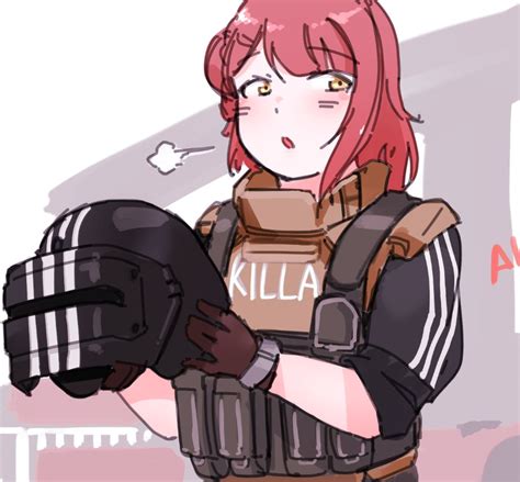 플루칸 On Twitter 2년전 그림 당시 하던겜이 과하게 재밌었던 탓에 관심은 못받았어도 섞어먹길 계속하다가 길고 긴 아이돌 장르 덕질을 청산하게 되었고