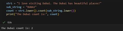 Starting My Daily Python Practice Abenayaa V Posted On The Topic