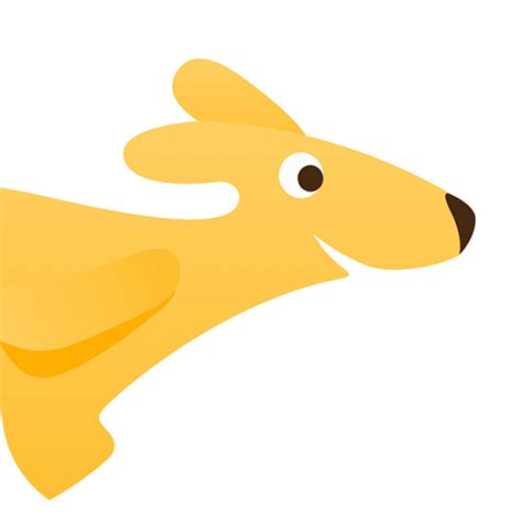 美团外卖 外卖订餐送啥都快 Ios 1024x1024