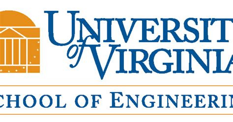 Notes From Peabody The Uva Application Process Uva Engineering Open House On March 19