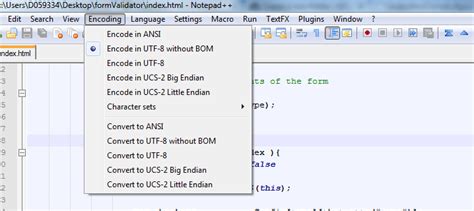 Html Encoding Sql Characters Dont Work Stack Overflow Html Encoding Sql Characters Dont Work Stack Overflow