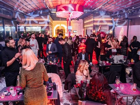 Indigen Space For The Soul Bucharest Menu Prices And Restaurant