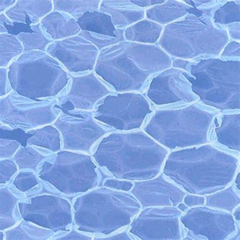 Pdf Rigid Polyurethane Foams