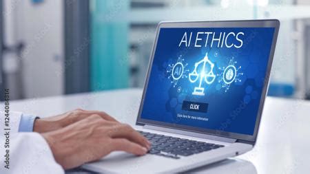 COSO Knowledge Hub COSO Knowledge Hub