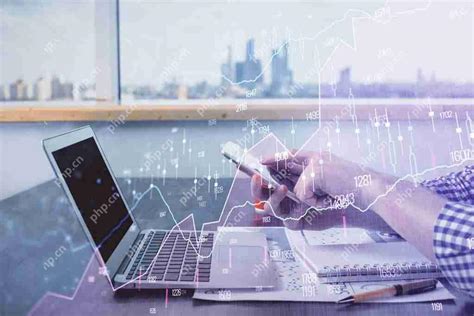 广州软件开发流程步骤有哪些？ 叮当号