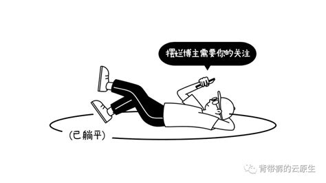 在 kubernetes 中如何获取客户端真实 ip 极客之音