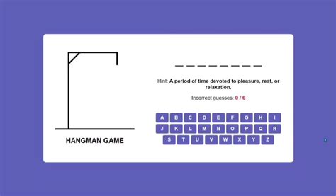 webdevelopment gamedevelopment javascript html css codingprojects