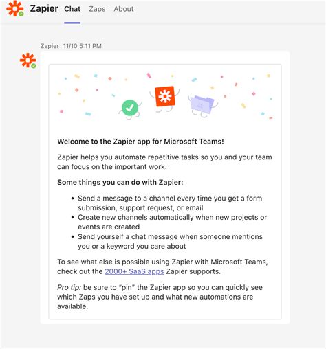 Failed To Create A Message In Microsoft Teams The Bot Is Not Part Of