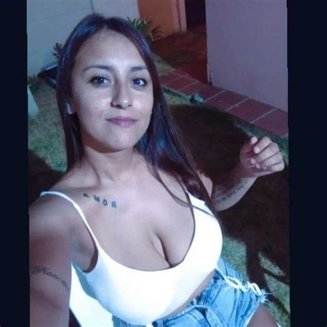 Juli Alvarez Julialvarez05 • Threads Say More