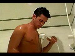 Big Cock Gay Massage Xxx Mobile Porno Videos Movies Iporntv Net