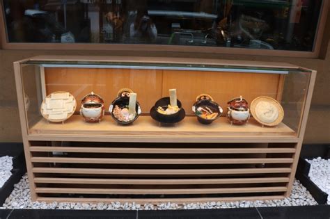 도쿄맛집추천 도쿄 긴자맛집 면이 독특한 도쿄우동맛집 하나야마 우동 네이버 블로그