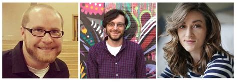 Company History Dynamic Computing