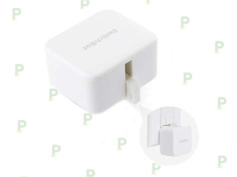 This Gadget Turns Any Switch In Your Home Into A Smart Switch DealTown US Patch