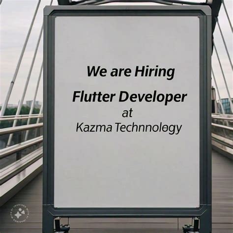 muzaffar ahmad on linkedin flutterdeveloper flutter dart