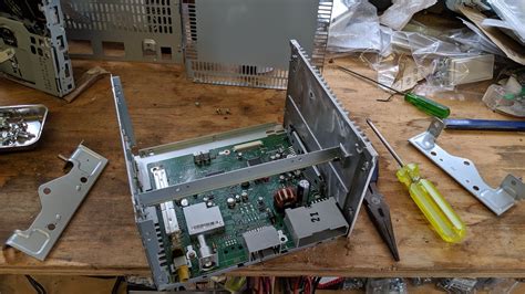 Ford F-150 Questions - 2011 F150 clock flashing, radio does not work at all. - CarGurus
