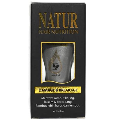 Vitamin Rambut Terbaik Untuk Mengatasi Rambut Kering Dan Mengembang Semua Halaman Cewekbanget