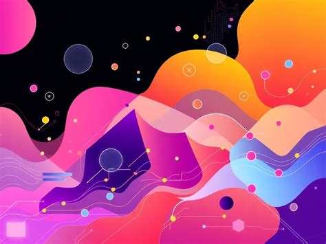 Ideals Generator Dnd