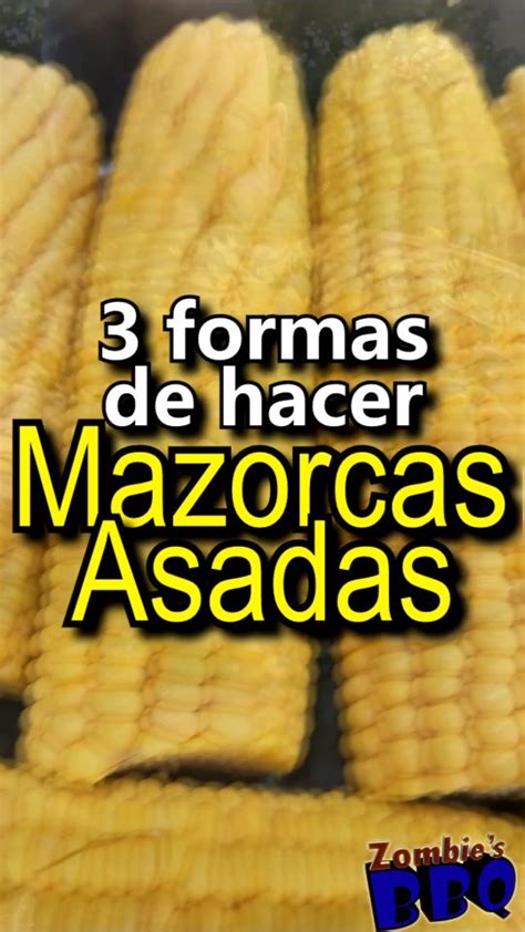 Zombies Bbq Zombiebbqpty • Instagram Photos And Videos