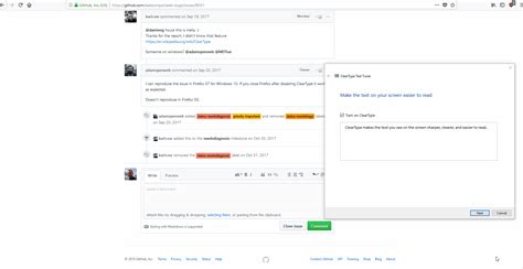 Design Is Broken · Issue 9031 · Webcompatweb Bugs · Github