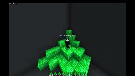 Auto Tripwire Hook Duplication Glitch Minecraft 1215 Best Design Youtube