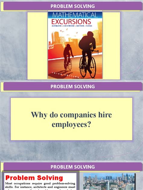 inductive and deductive reasoning pdf reason inductive reasoning