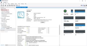 MySQL Workbench Tutorial How To Use MySQL Workbench Edureka