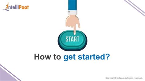 Aws Devops Vs Azure Devops Difference Aws Devops And Azure Devops Ppt