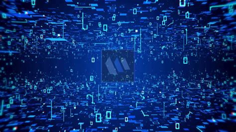 Sdevtech On Linkedin Sdevtech Sdevtechnologies Notesrevolution Hclnotesunleashed