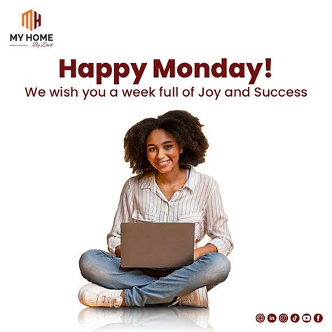 My Home By Zaid On Linkedin Myhomebyzaid Happymonday Newweeknewgoal Realestateagent