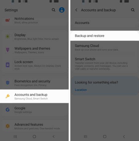 My Samsung Galaxy Won T Turn On Here S The Real Fix UpPhone