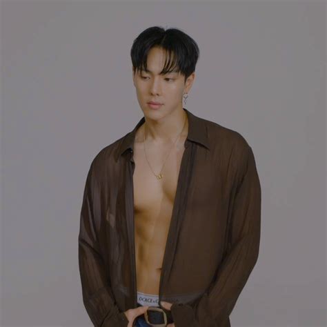 คʕ누얌ʔค on Twitter 오빠아앙아아아앙ㅅㄱ아아아앙ㄹㄱ ᐟ ᐟ ᐟ ᐟ ᐟ ᐟ