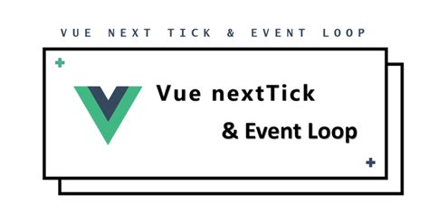 Vue3源码分析——解密nexttick的实现 知乎