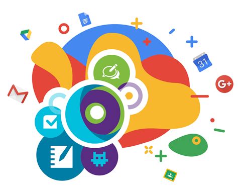 Software Smart Learning Suite® Korti