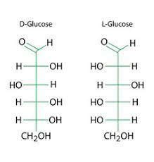 Solved Characterize each pair of the following molecules as | Chegg.com