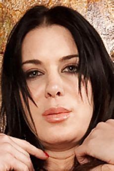 Watch Free Chyna Anal Porn Videos On Tnaflix Free Xxx Tube