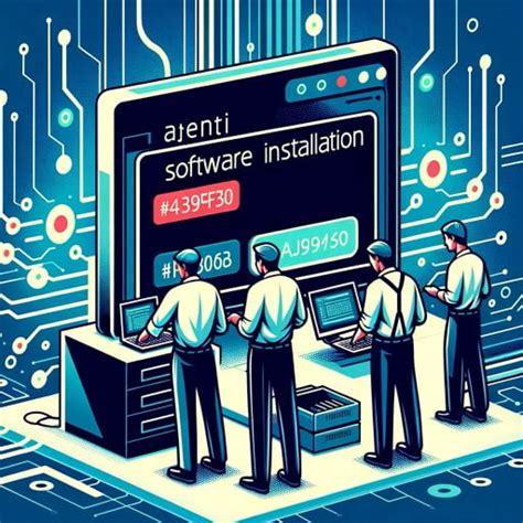 Ajenti Admin Panel How To Install On Debian And Centos