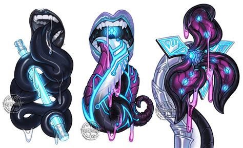 Sexy Seraph On Tumblr