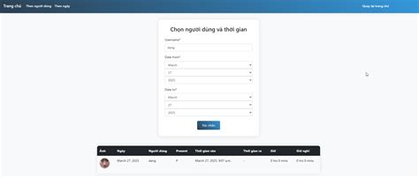 Github Ai4seclabfacemaskrecognition Phát Hiện Khuôn Mặt Người Có