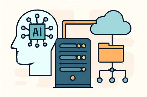 How Much Does It Cost To Build An Ai Powered Crypto Token By Blockchain App Factory Ai