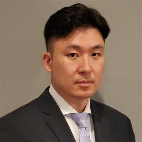 Michael Kim Linkedin