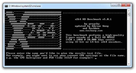 Ddr4 Memory Scaling On Amd Am4 Platform The Best Memory Kit For Amd Ryzen Cpus Page 3 Of 6