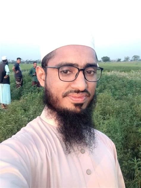 Yousuf Ahmed Siddiki