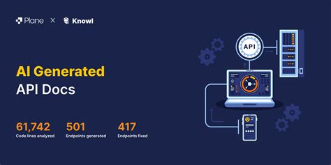 Education Backend — Knowl Generated Api Docs By Knowl Medium