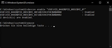 easy way of disabling webcams and other devices in windows jangintel de