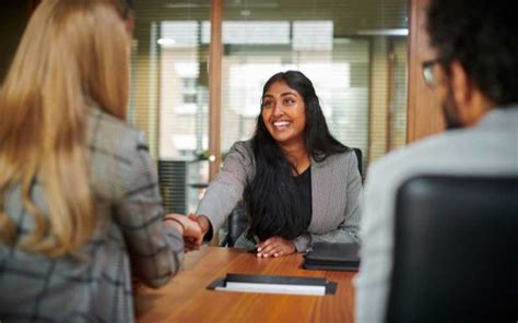 Top 33 Stl Standard Template Library Interview Questions And Answers