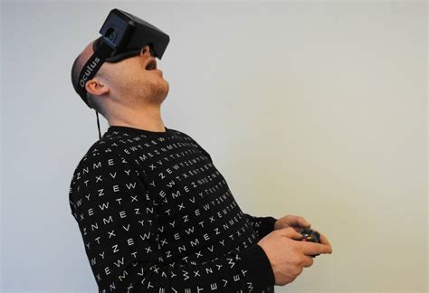 virtual reality and language learning