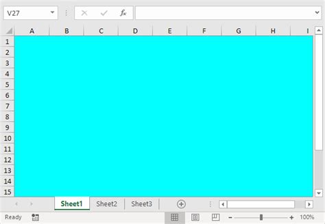 Exécuter Du Code à Partir Dun Module Dans Excel Vba Office Skill