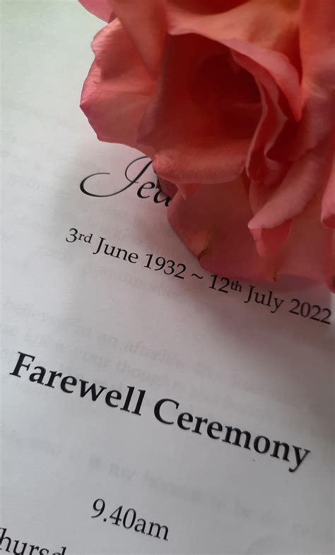 Artificial Intelligence And Ceremony Scripts The Celebrant Magazine